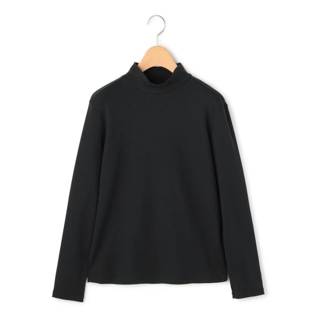 キース（KEITH）/スワイーフライスカットソー