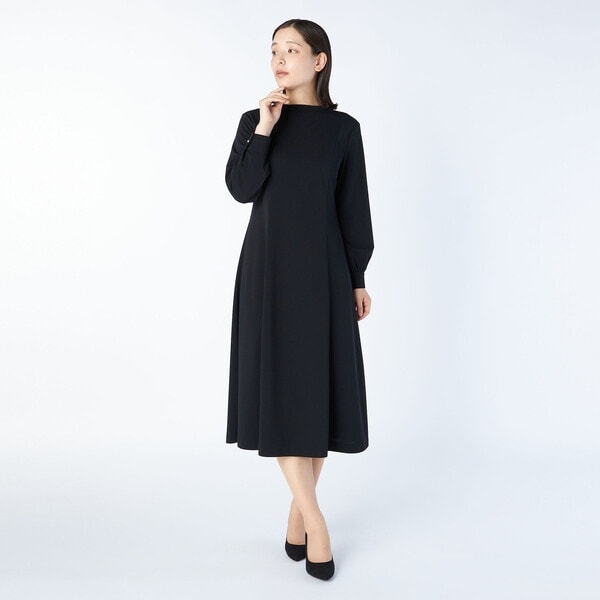 キース（KEITH）/クラッシージョーゼットワンピース