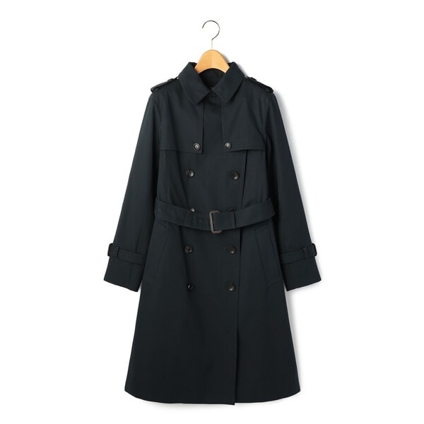 キース（KEITH）/コンパクトギャバコート