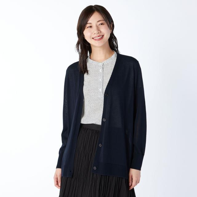 キース（KEITH）/ＬＯＨＡＳニット