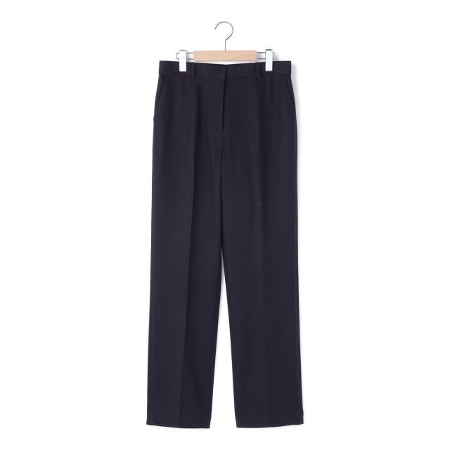 キース（KEITH）/バーズアイパンツ