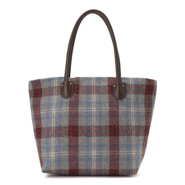 キース（KEITH）/キースＣＨトート