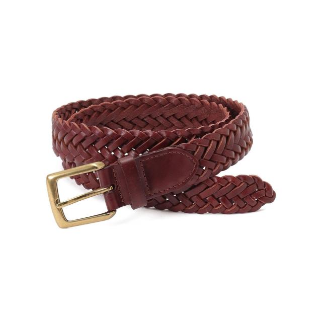 キース（KEITH）/メッシュベルト