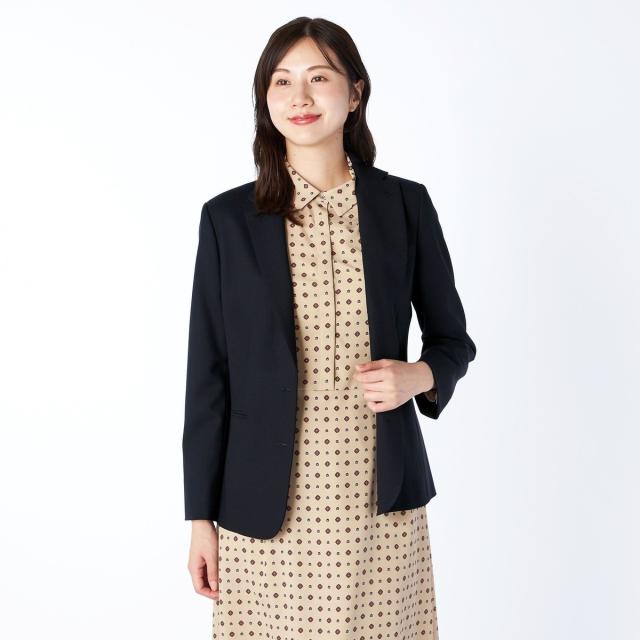 キース（KEITH）/グランピアンズコードジャケット