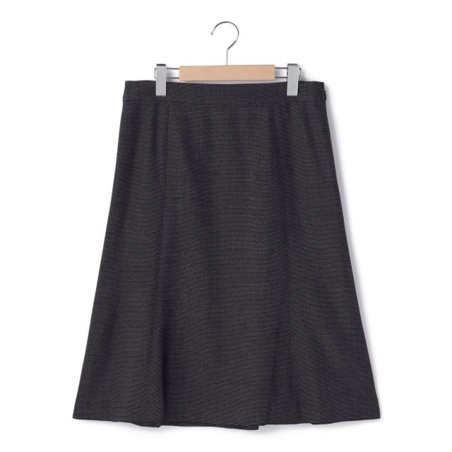 キース（KEITH）/バーズアイスカート