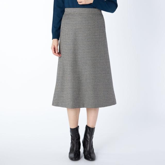 キース（KEITH）/ガンクラブスカート