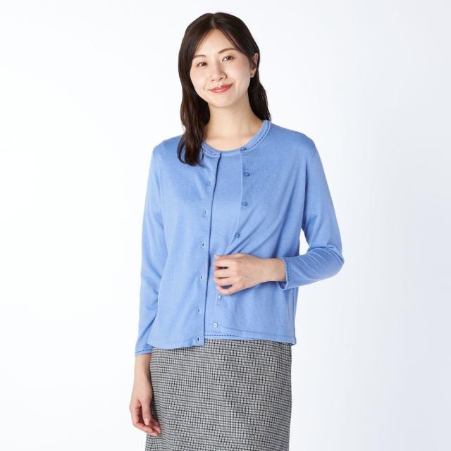 キース（KEITH）/ツインニット