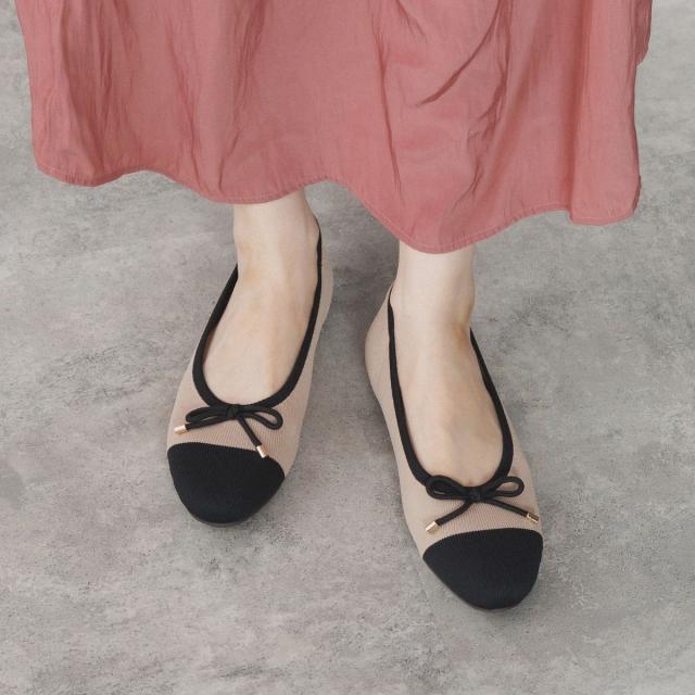 HIMIKO（HIMIKO）/洗えるパンプスシリーズ◇【NICAL】【卑弥呼25SS