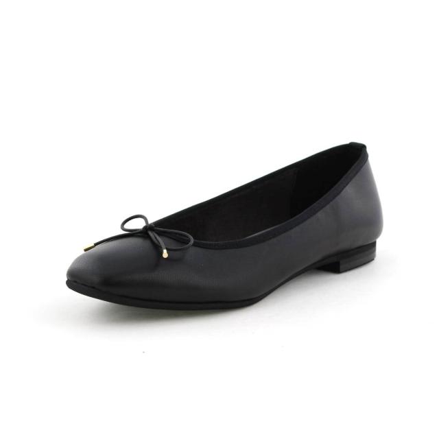 HIMIKO（HIMIKO）/365日活躍するリボンバレエ◇【卑弥呼25AW】バレエ