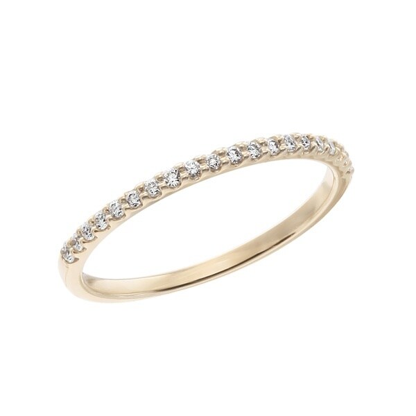 ジュリエッタ バイ ポンテヴェキオ/K10YGダイヤモンドピンキーリングの通販はau PAY マーケット - Brand Square by OIOI （ブランドスクエアbyマルイ） | au ...