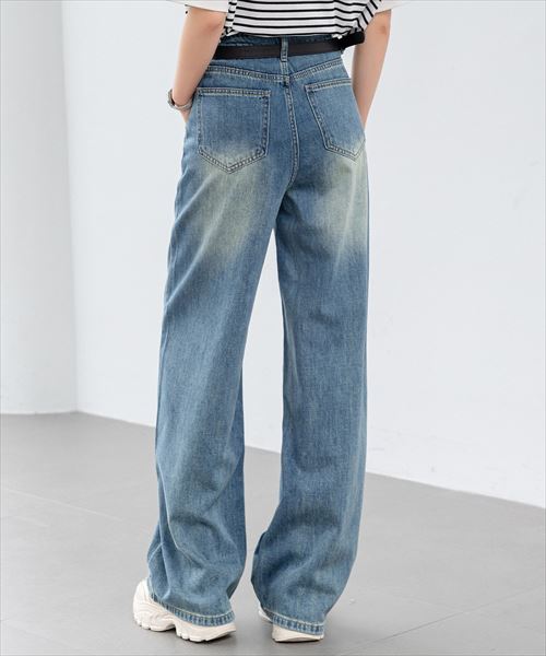 ジャンニ・ロ・ジュディチェ（GIANNI LO GIUDICE）/[洗える]コットン