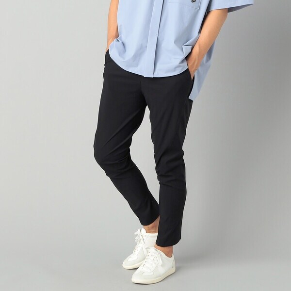 ベータ・メン（BMEN）/熱圧着メリルパンツ