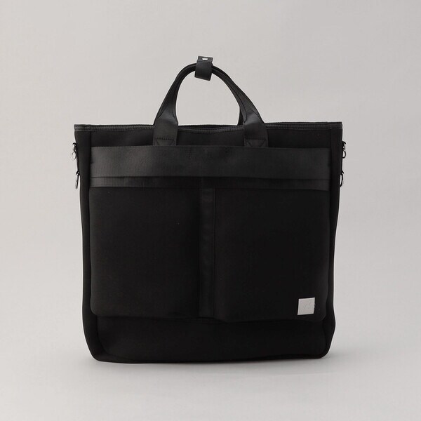 ベータ・メン（BMEN）/ネオプレン ヘルメットバッグ