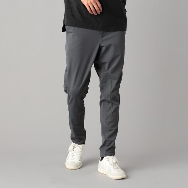 ベータ・メン（BMEN）/メリル裏起毛 ジョッパーズパンツ