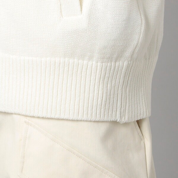 ベータ・メン（BMEN）/レタード風 カーディガンの通販はau PAY