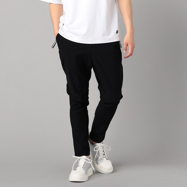 ベータ・メン（BMEN）/メリルハイテンション パンツ