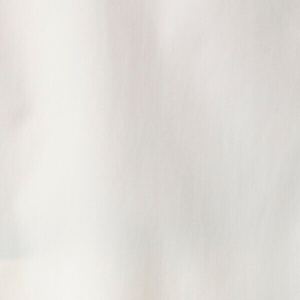 ベータ・メン（BMEN）/ボックスポケット シャツ