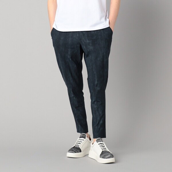 ベータ・メン（BMEN）/メリルヴィンテージ ジョッパーズパンツ