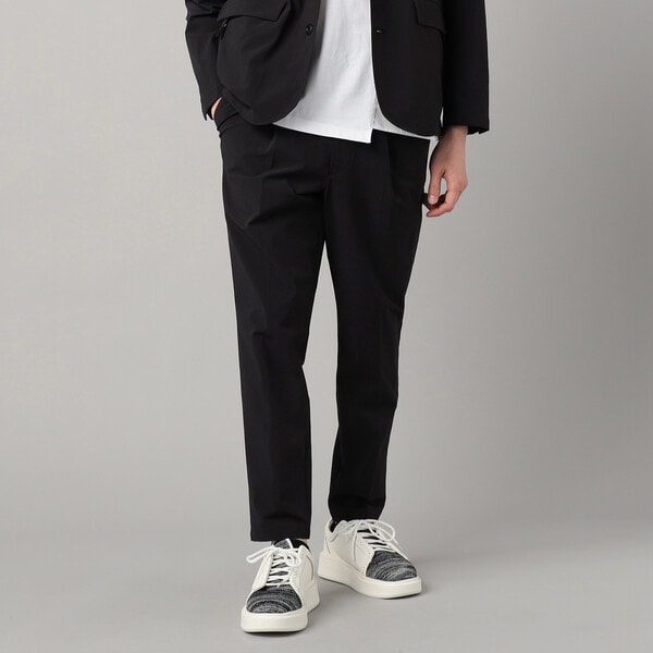 ベータ・メン（BMEN）/【セットアップ対応】アクティブ パンツ