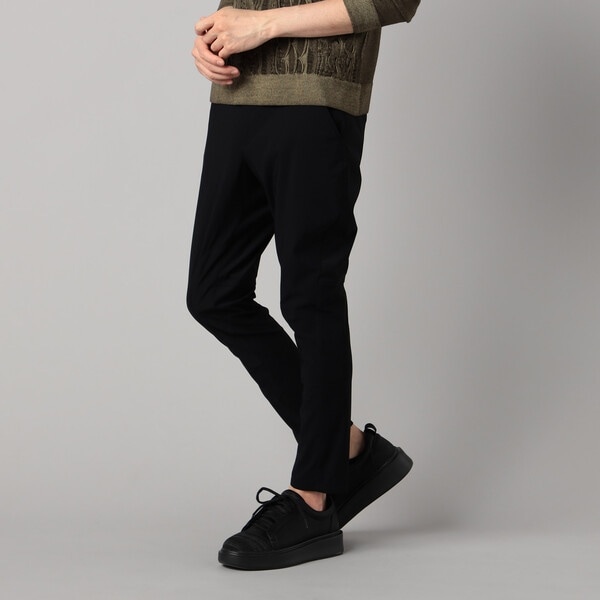 ベータ・メン（BMEN）/メリル裏起毛 ジョッパーズパンツ