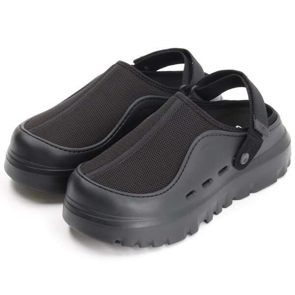 UGG（UGG）/UGG/アグ/PEAKMOD