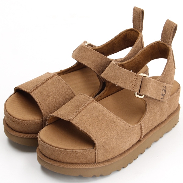 UGG（UGG）/UGG/アグ/GOLDENSTAR HI/ゴールデンスター ハイ