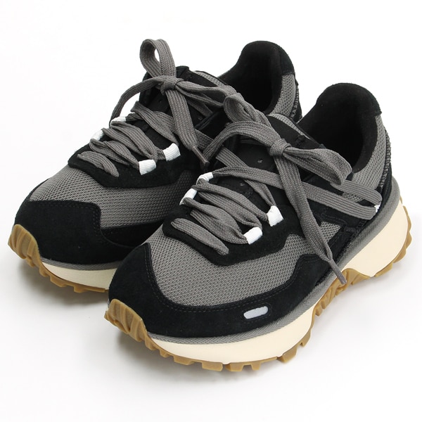 UGG（UGG）/UGG/アグ/RETROFI LOW/レトロファイ ロー