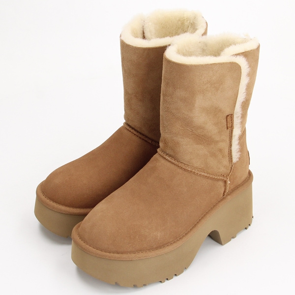 UGG（UGG）/UGG/アグ/Esmee Boot/エスミー ブーツ
