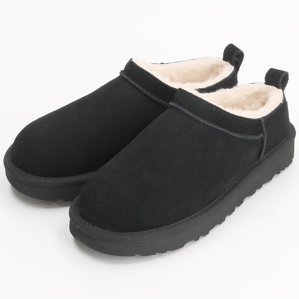 UGG（UGG）/UGG/アグ/Classic Micro/クラシック マイクロ