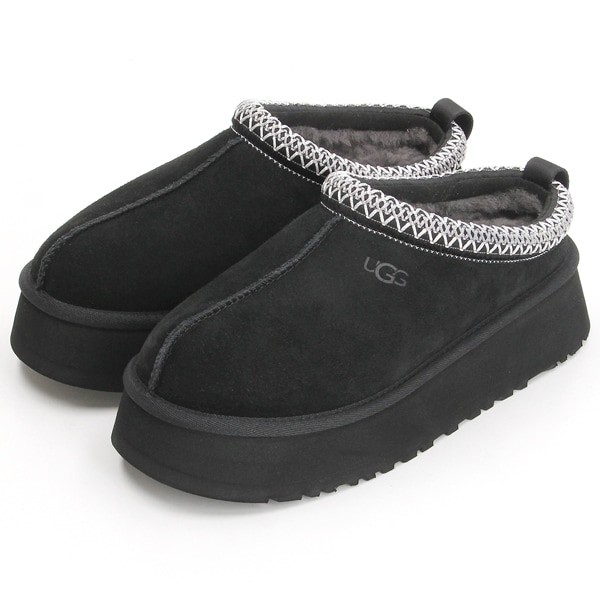 UGG（UGG）/UGG/アグ/Tazz II/タズ II