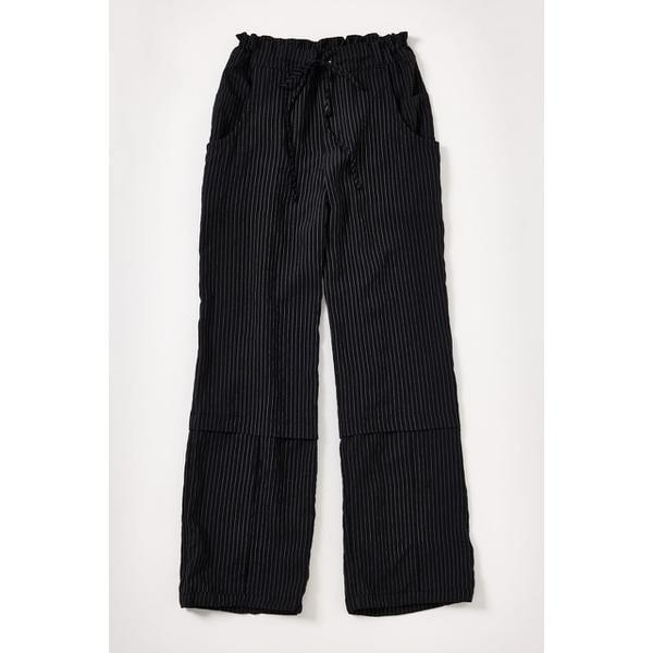 シェルターセレクト（SHEL’TTER SELECT）/【INSTANTFUNK】2WAY スラックス