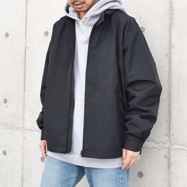 シップス エニィ(SHIPS any)/【SHIPS any別注】Bollington シップス エニィ(SHIPS any)/【SHIPS any別注】Bollington