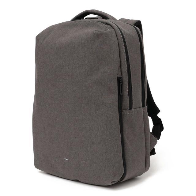 シップス エニィ（SHIPS any）/Filer: トロピカル バックパック NO．15◇