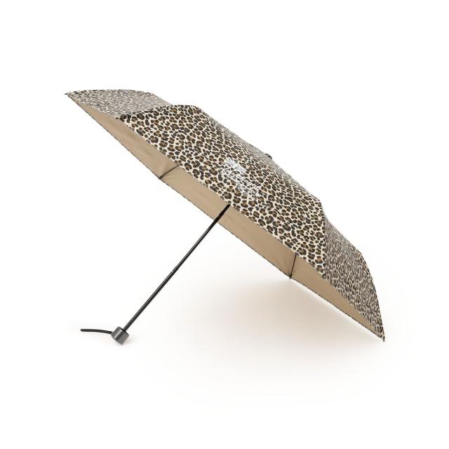 シップス エニィ（SHIPS any）/Traditional Weatherwear: ライト ウェイト ミニ アンブレラ 25AW