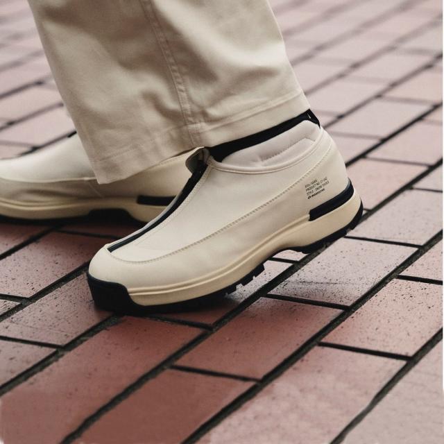 シップス エニィ（SHIPS any）/MOONSTAR 810S: IGOOL スニーカー◇