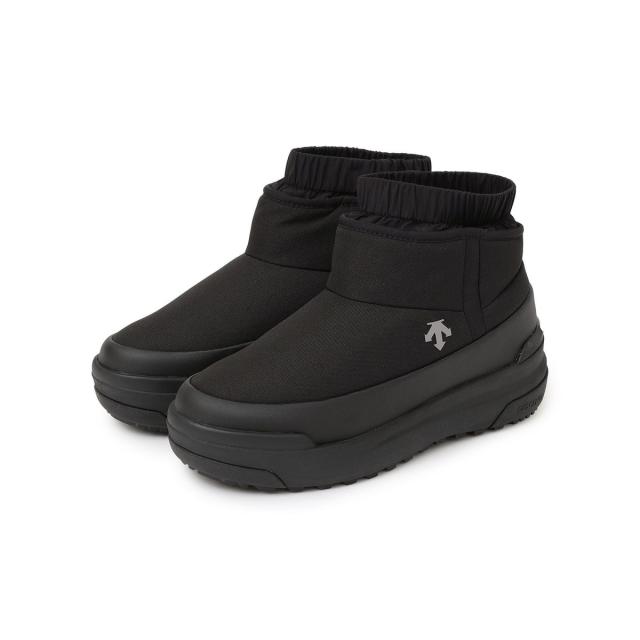 シップス エニィ（SHIPS any）/DESCENTE: DTRACE UNC MID ブーツ