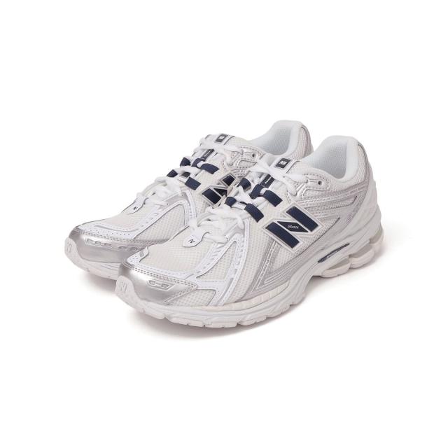 シップス エニィ（SHIPS any）/New Balance: 1906R 25FW