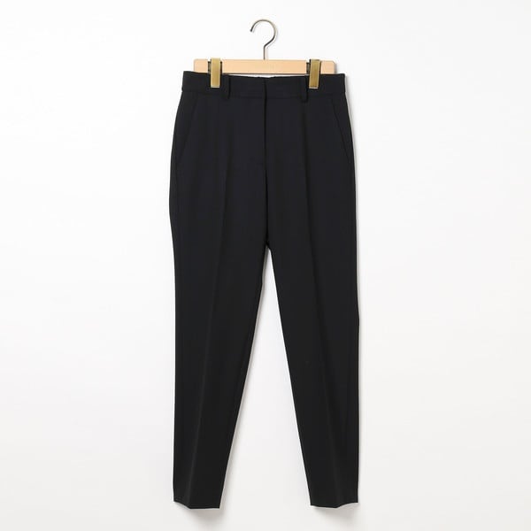 スキャパ（SCAPA）/リオペルパンツ