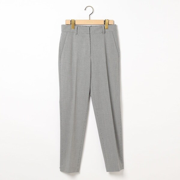 スキャパ（SCAPA）/リオペルパンツ