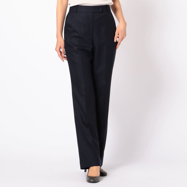 スキャパ/カノニコパンツ