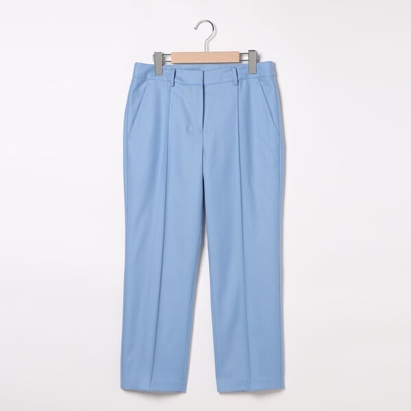 スキャパ（SCAPA）/ストレッチフラノパンツ