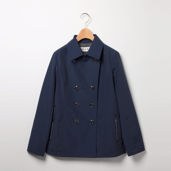 スキャパ（SCAPA）/エーデルジャケット