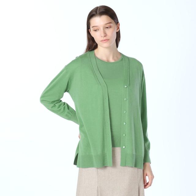 売上急増中 人気急上昇 レディース 秋の新作特集 ギフトにも最適