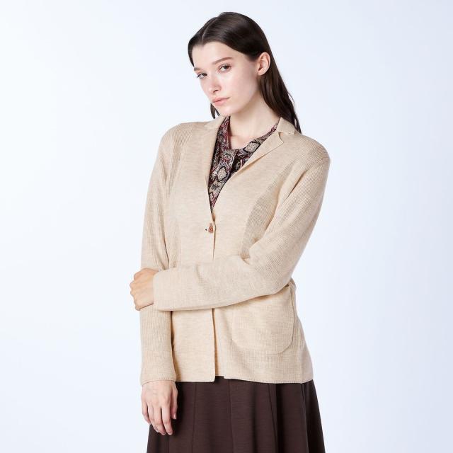 スキャパ（SCAPA）/フォルトゥナニット