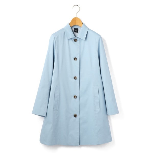 キース/コットンツイル コート キース/コットンツイル コートの通販はau PAY マーケット - Brand