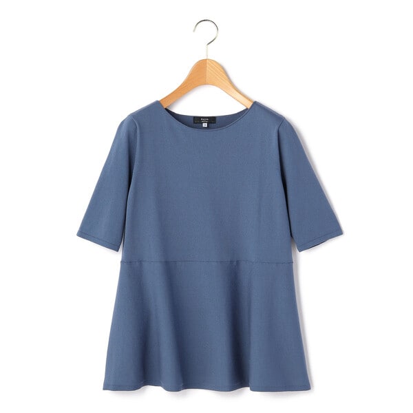 キース/テンダーハイゲージ　ニット