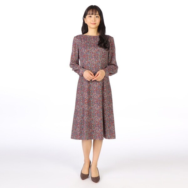 キース（KEITH）/Ｅｙｅｂｒｉｇｈｔワンピース