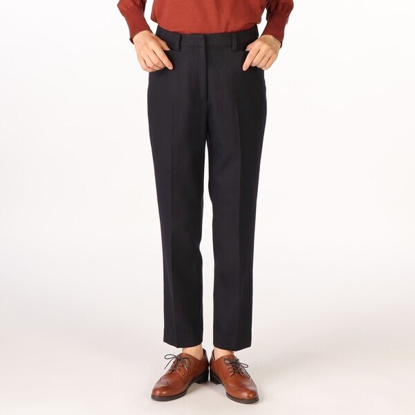 キース（KEITH）/サキソニーパンツ