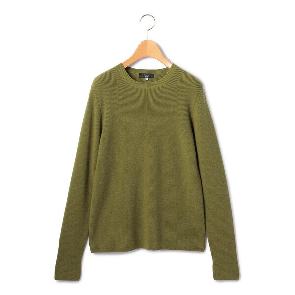 キース（KEITH）/デコントラクトニット