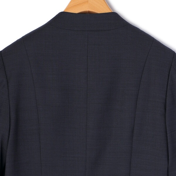 キース（KEITH）/PERA DOBBYジャケットの通販はau PAY